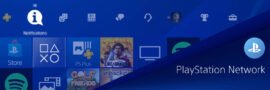 How To Set Up a PlayStation Network Account
