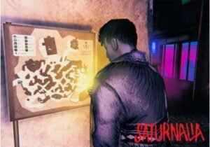 10 of the Best Games Set in Italy - All Access Arcade